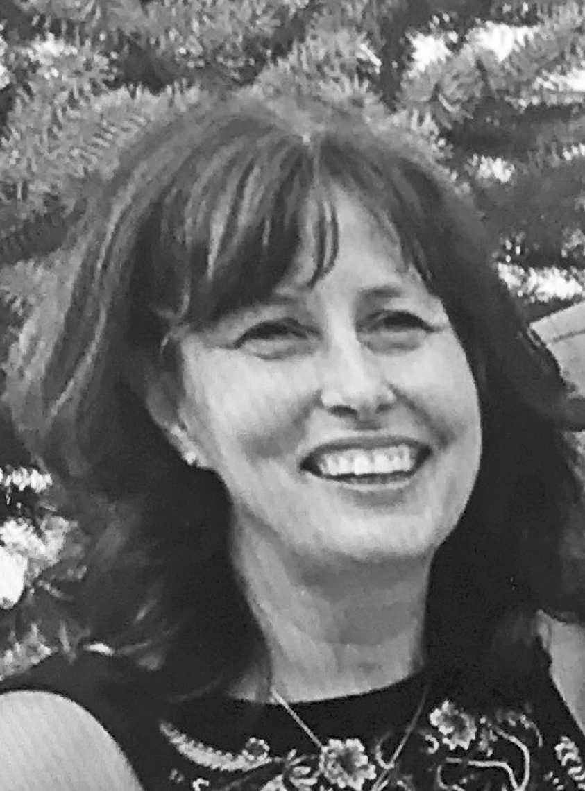 Patricia Heenan Ott Boldt | News, Sports, Jobs - Observer Today